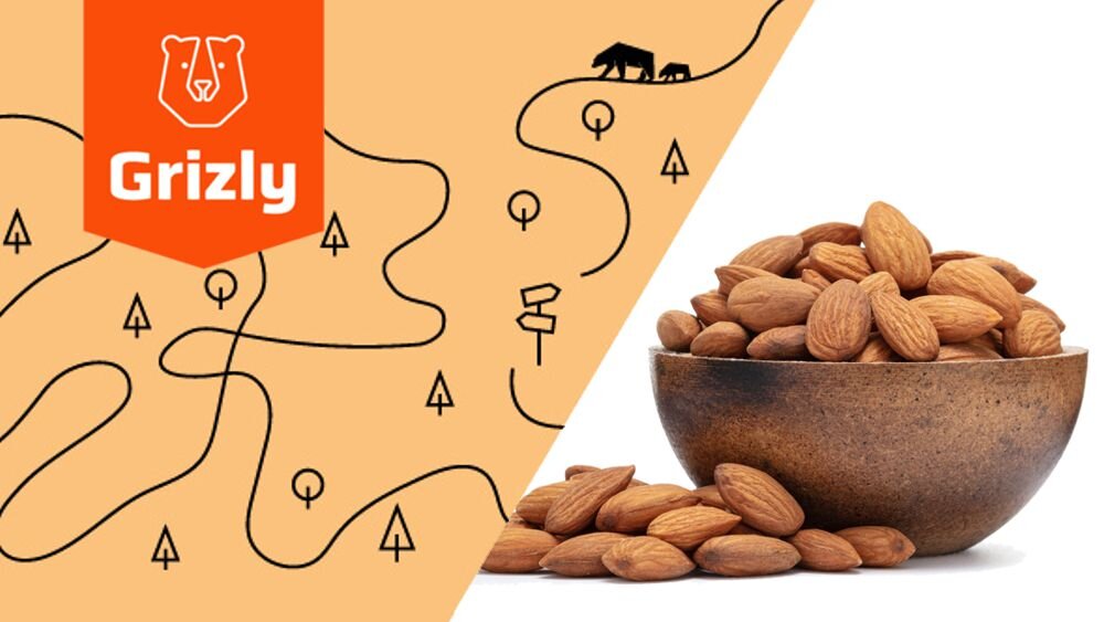 Poukaz do e-shopu Grizly.cz v hodnotě 300 až 1000 Kč | Slevomat.cz