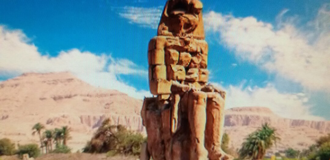 Čedok a.s. | Slevomat.cz