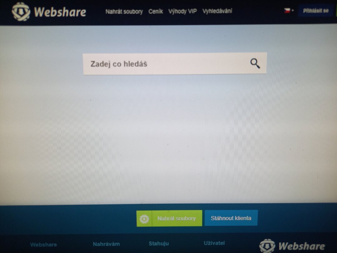 Webshare.cz | Slevomat.cz