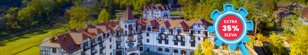 Slevomat.cz Brno – cesta k zážitkům