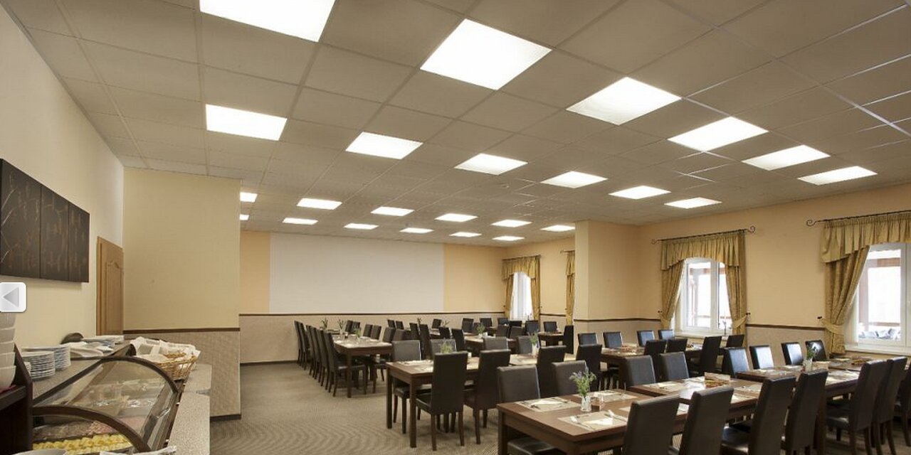 Wellness pobyt na Rakovnicku: polopenze a až 16 procedur | Slevomat.cz