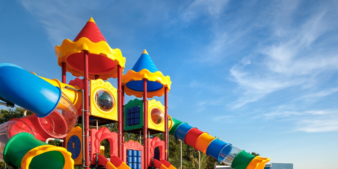 Novigrad: 4* mobilhome pro 6 osob, pláž a 9 bazénů | Slevomat.cz