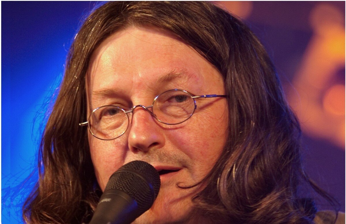 Ivan Hlas Trio | Slevomat.cz