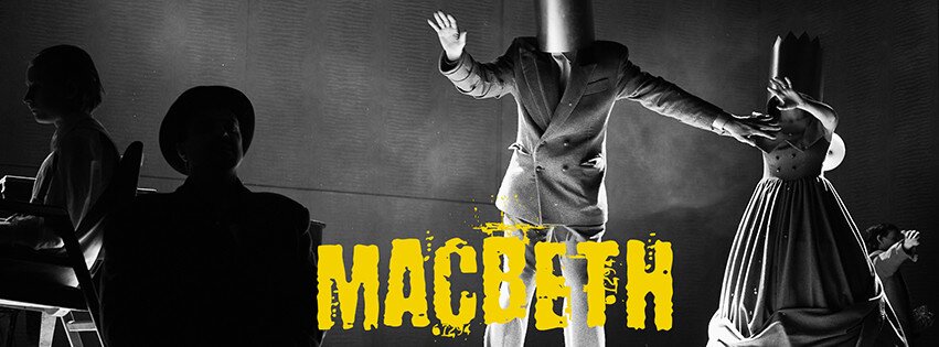 Macbeth | Slevomat.cz