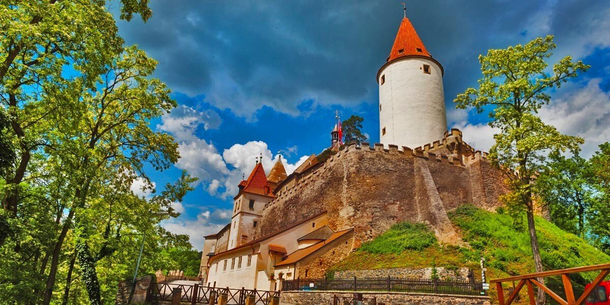 Sport i relax v areálu Tenis Centrum Cafex Rakovník | Slevomat.cz