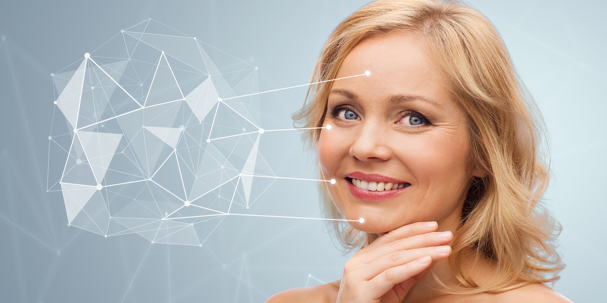 Ošetření obličeje metodou Needle Shaping | Slevomat.cz