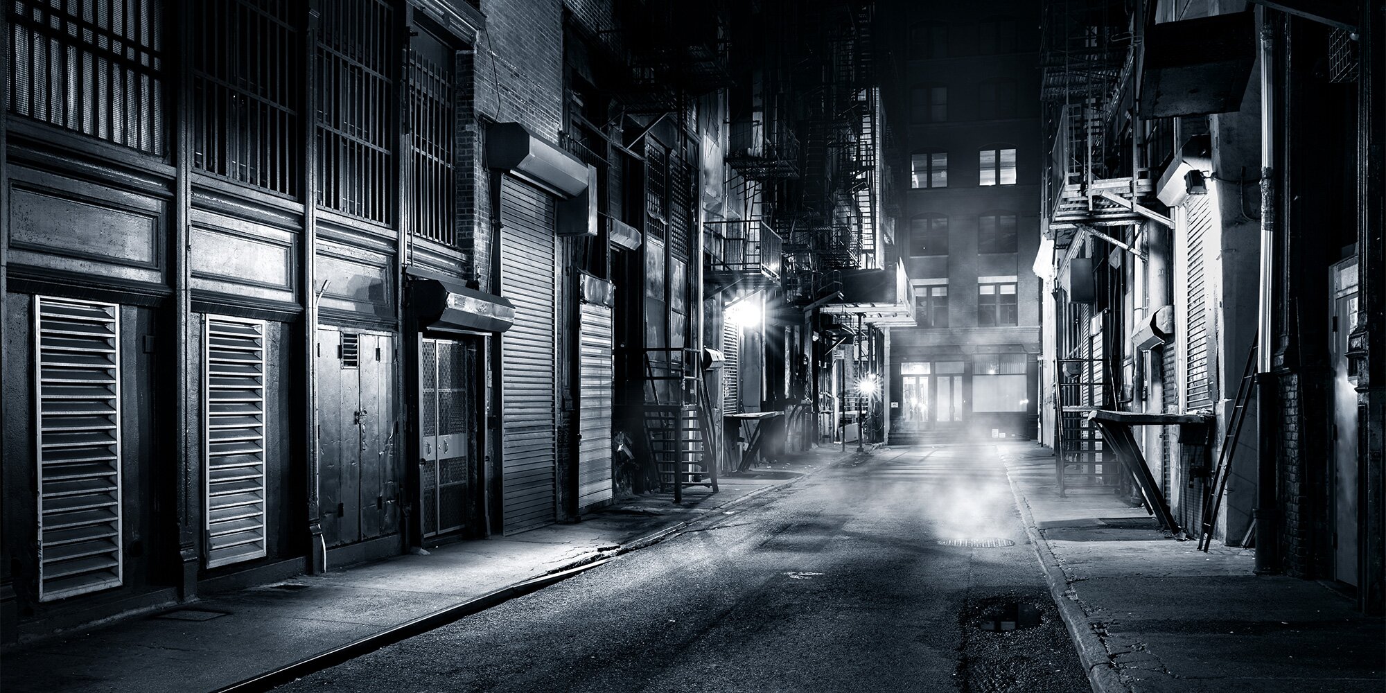 Největší úniková místnost v Česku: hra podle výběru | Slevomat.cz