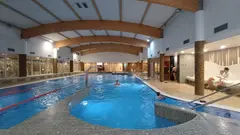 Wellness hotel Step**** | Slevomat.cz