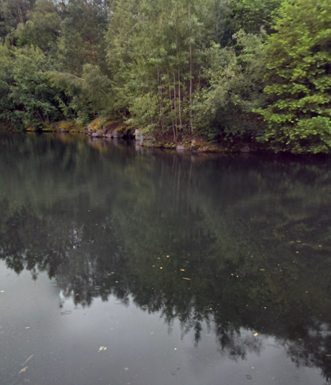 Lomeček | Slevomat.cz