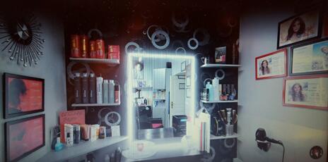 Hugo nails | Slevomat.cz