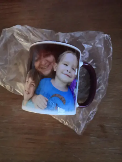 Marek Vajdík | Slevomat.cz