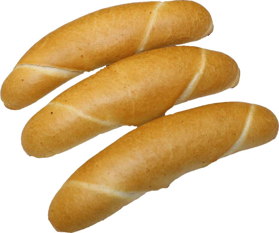 Rohlik.cz - online supermarket | Slevomat.cz