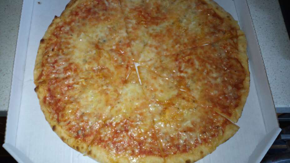Pizza Tornado | Slevomat.cz
