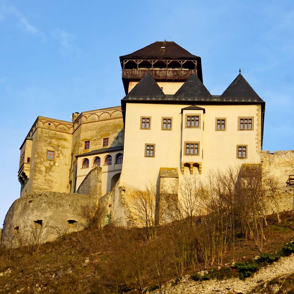 Termály Malé Bielice | Slevomat.cz