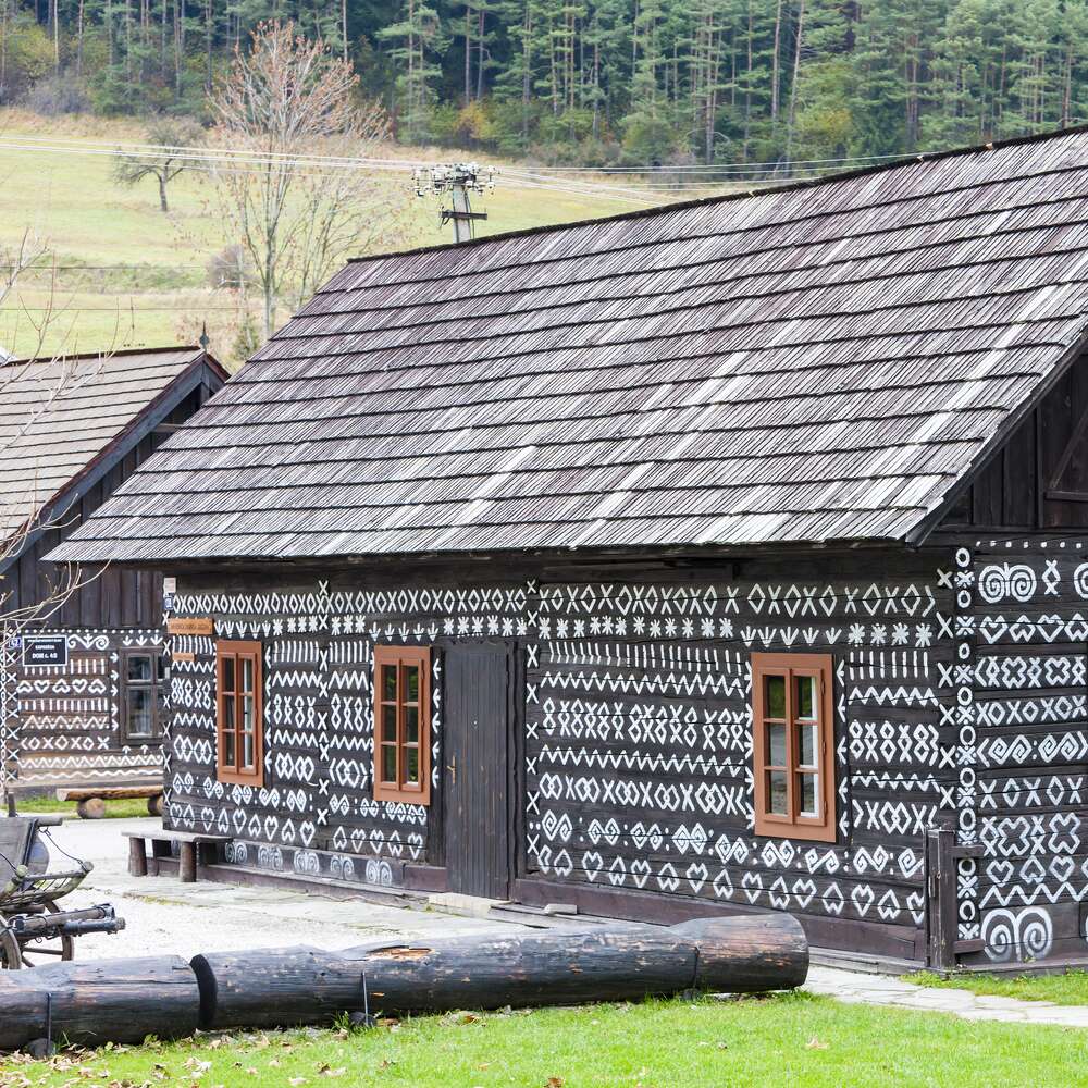 Termály Malé Bielice | Slevomat.cz