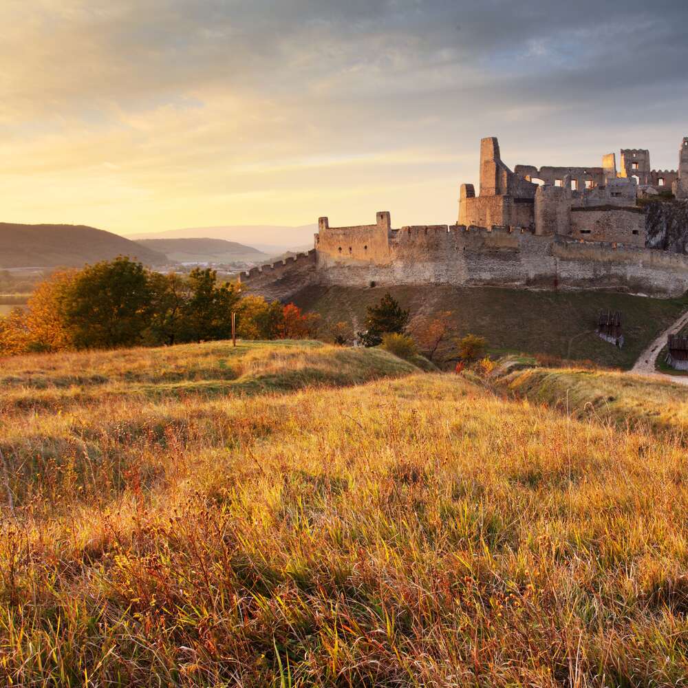 Termály Malé Bielice | Slevomat.cz