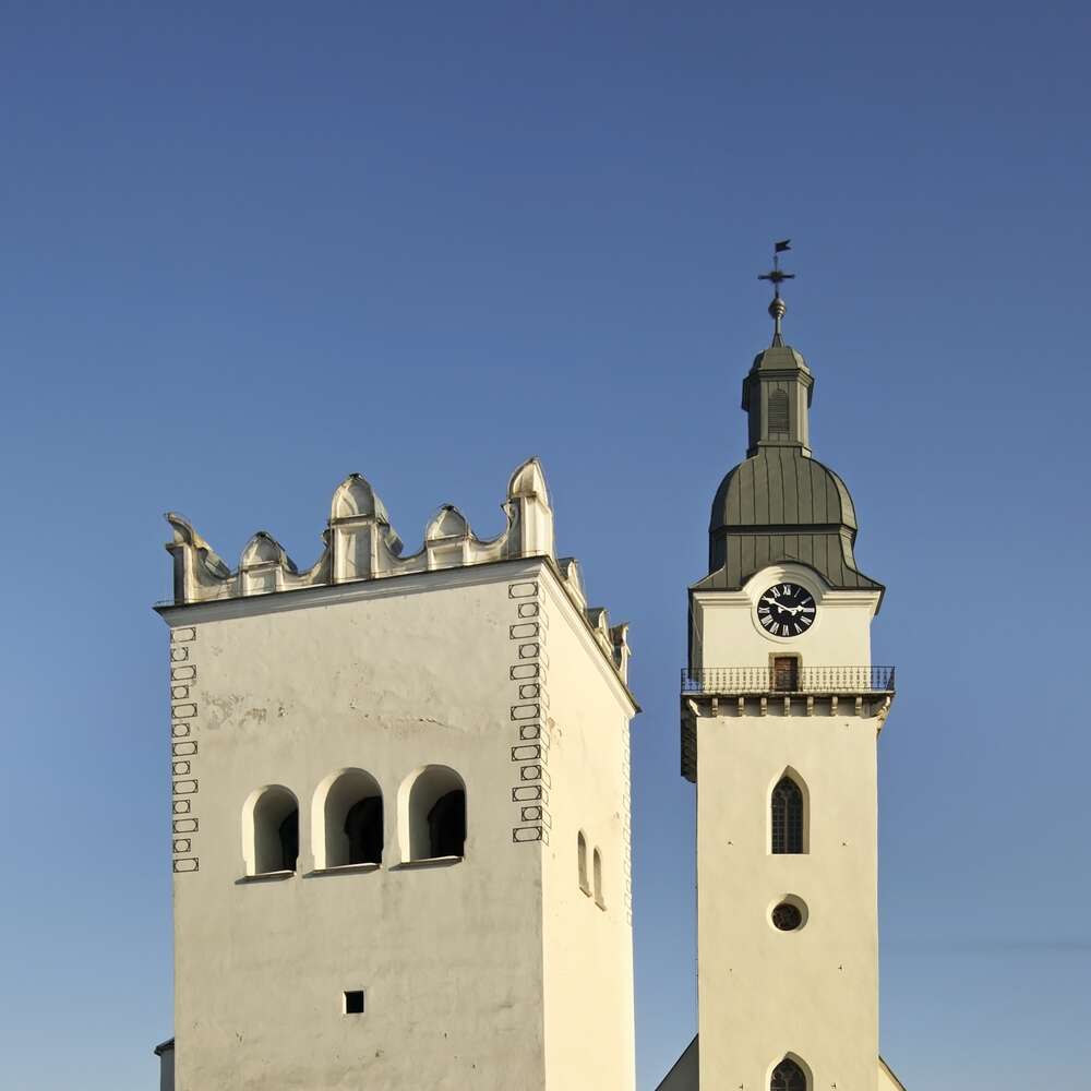 Termály Malé Bielice | Slevomat.cz