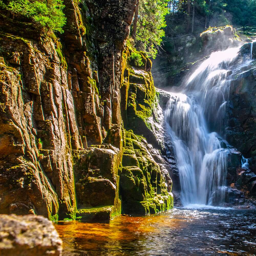Bouda Máma | Slevomat.cz