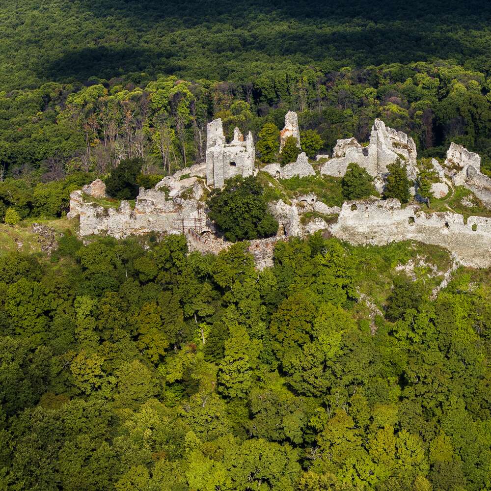 Termály Malé Bielice | Slevomat.cz