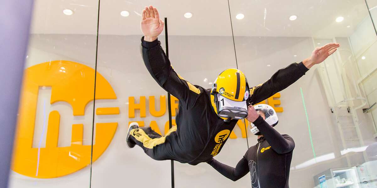 Slevomat.cz Praha – cesta k zážitkům