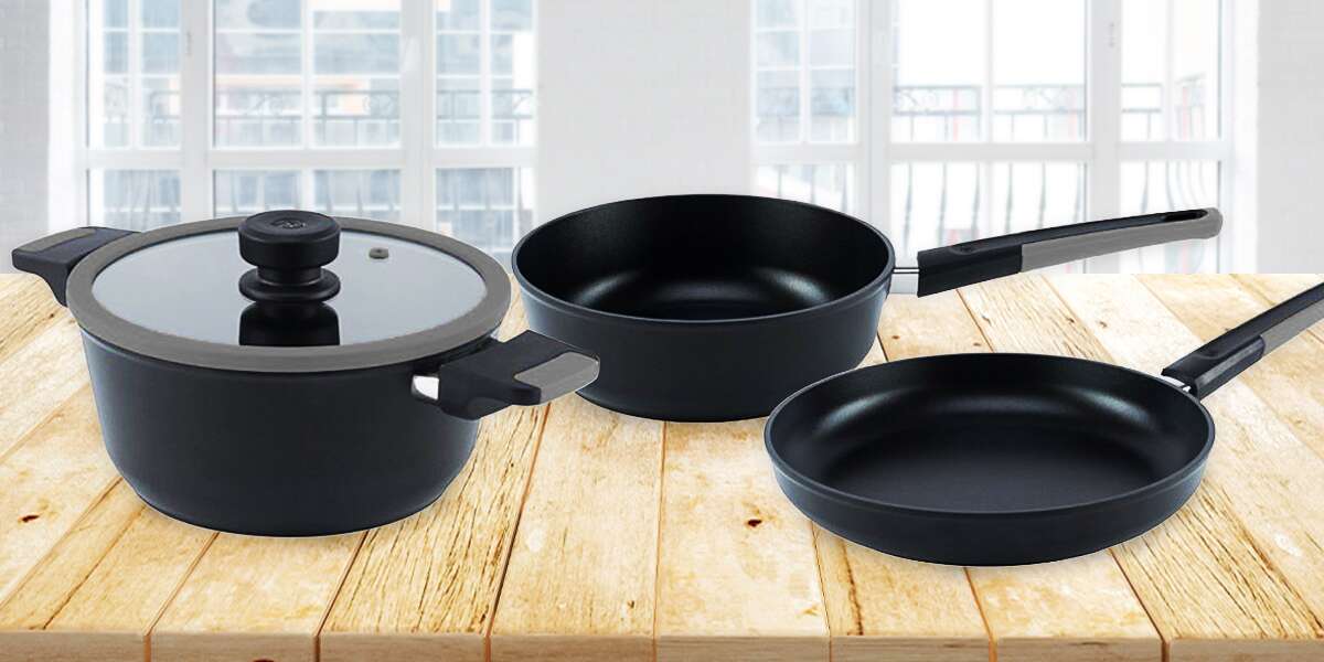 REMOSKA | Slevomat.cz