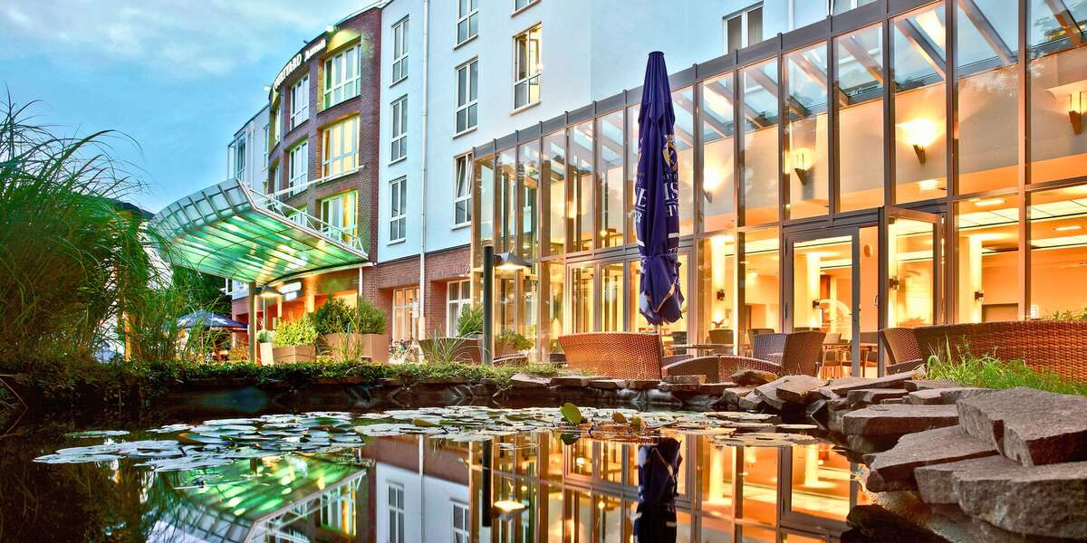 Novigrad: 4* mobilhome pro 6 osob, pláž a 9 bazénů | Slevomat.cz