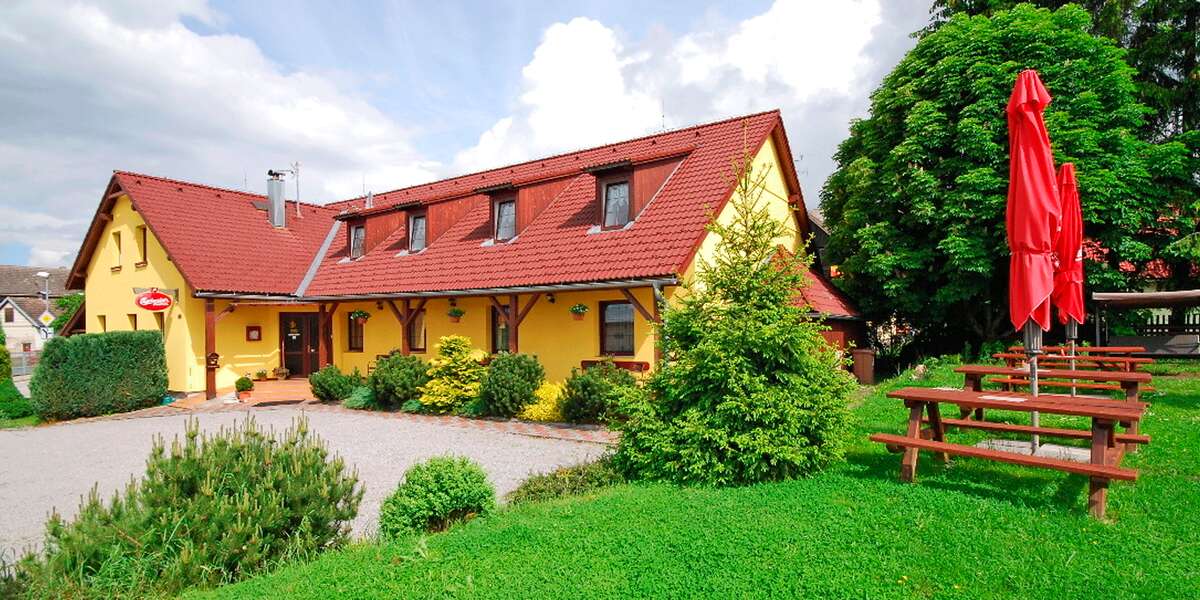 Objevte NP Šumava: Nejlepší místa na výlety i zážitky | Slevomat.cz