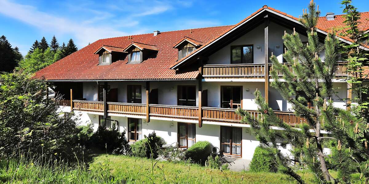 Objevte NP Šumava: Nejlepší místa na výlety i zážitky | Slevomat.cz