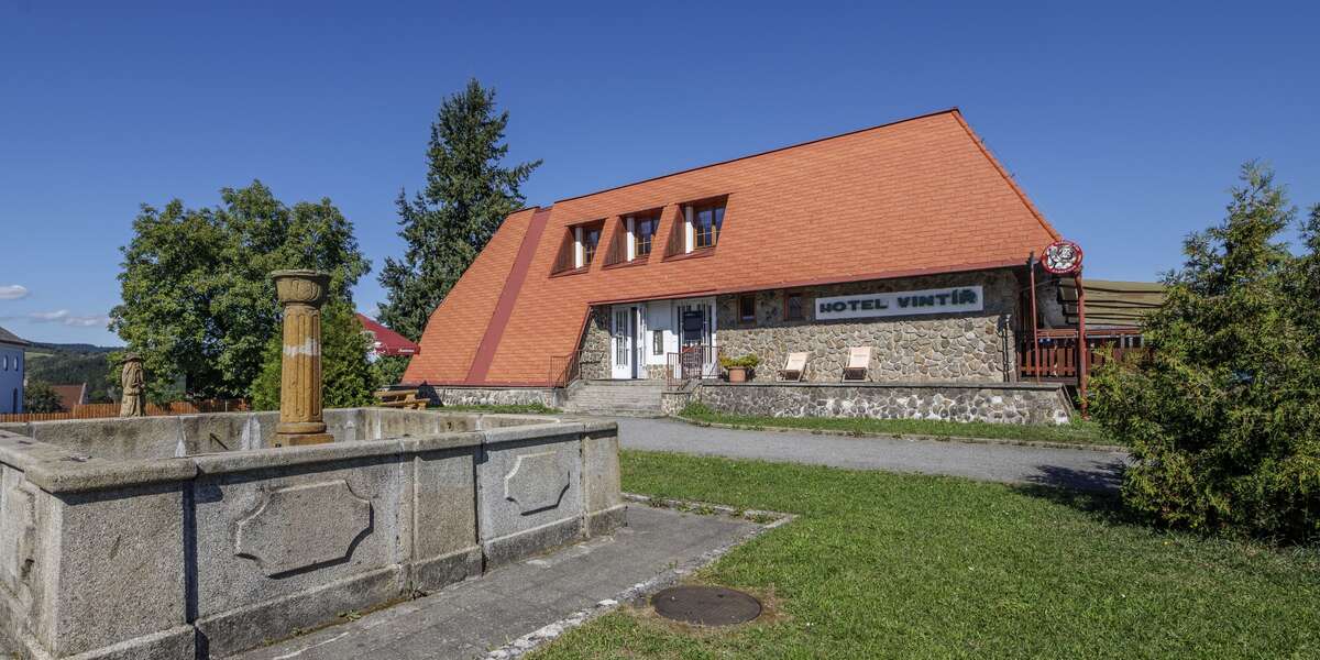 Objevte NP Šumava: Nejlepší místa na výlety i zážitky | Slevomat.cz