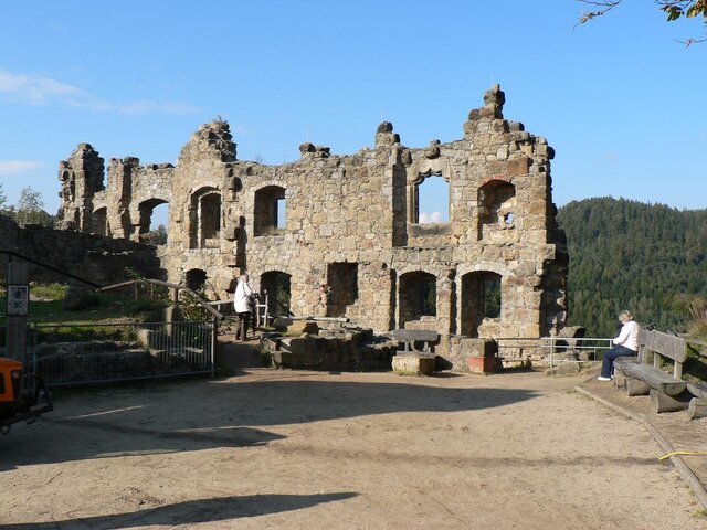 Osvědčené tipy na výlet: Doubice | Slevomat.cz