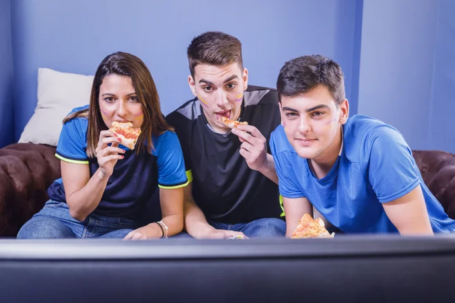 Přehraj.to: Neobmedzené sledovanie filmov a sťahovania | Zlavomat.sk