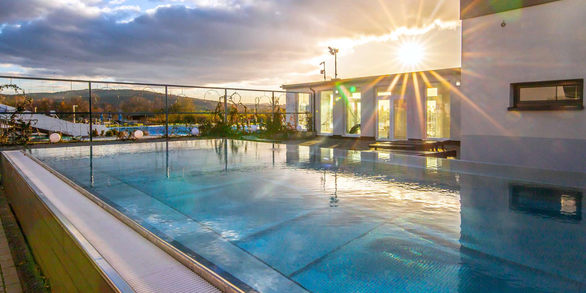 Termály Malé Bielice | Slevomat.cz